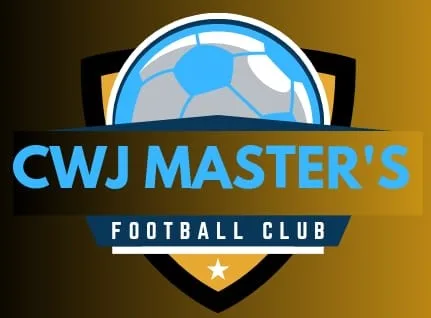 CWJ-Masters-jpeg.webp
