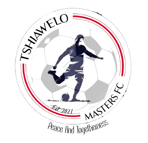 Matches - Fathers Football Club