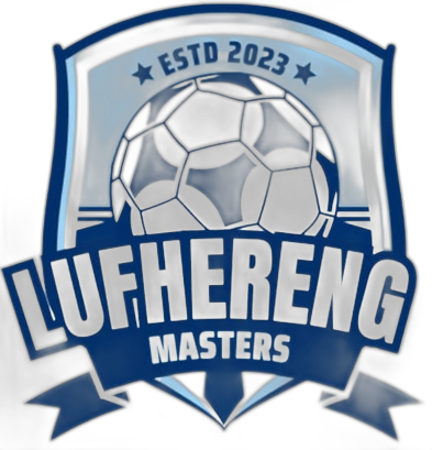 Lufhereng Masters