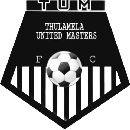 Thulamela_United_Masters-removebg-preview-png-webp.webp