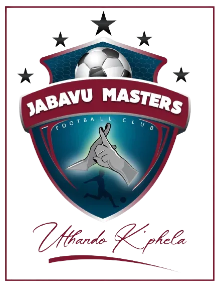 Jabavu Masters