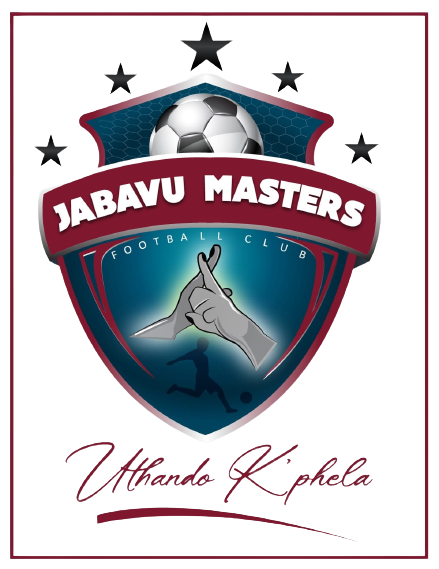 Jabavu Masters
