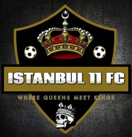 Istanbul-11-Football-Club-e1726116625740-jpg.webp