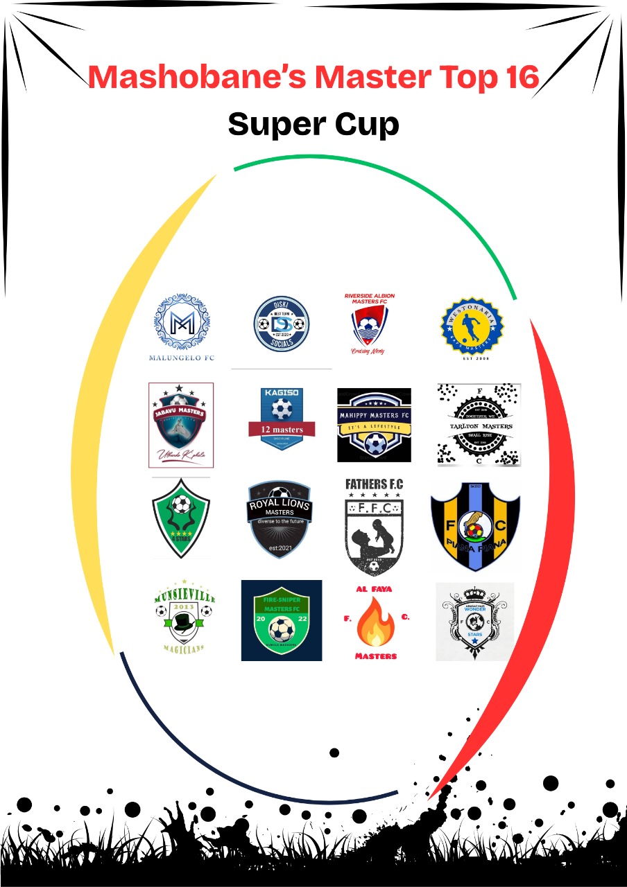 Mashobane-Super16-Games-2025.jpeg