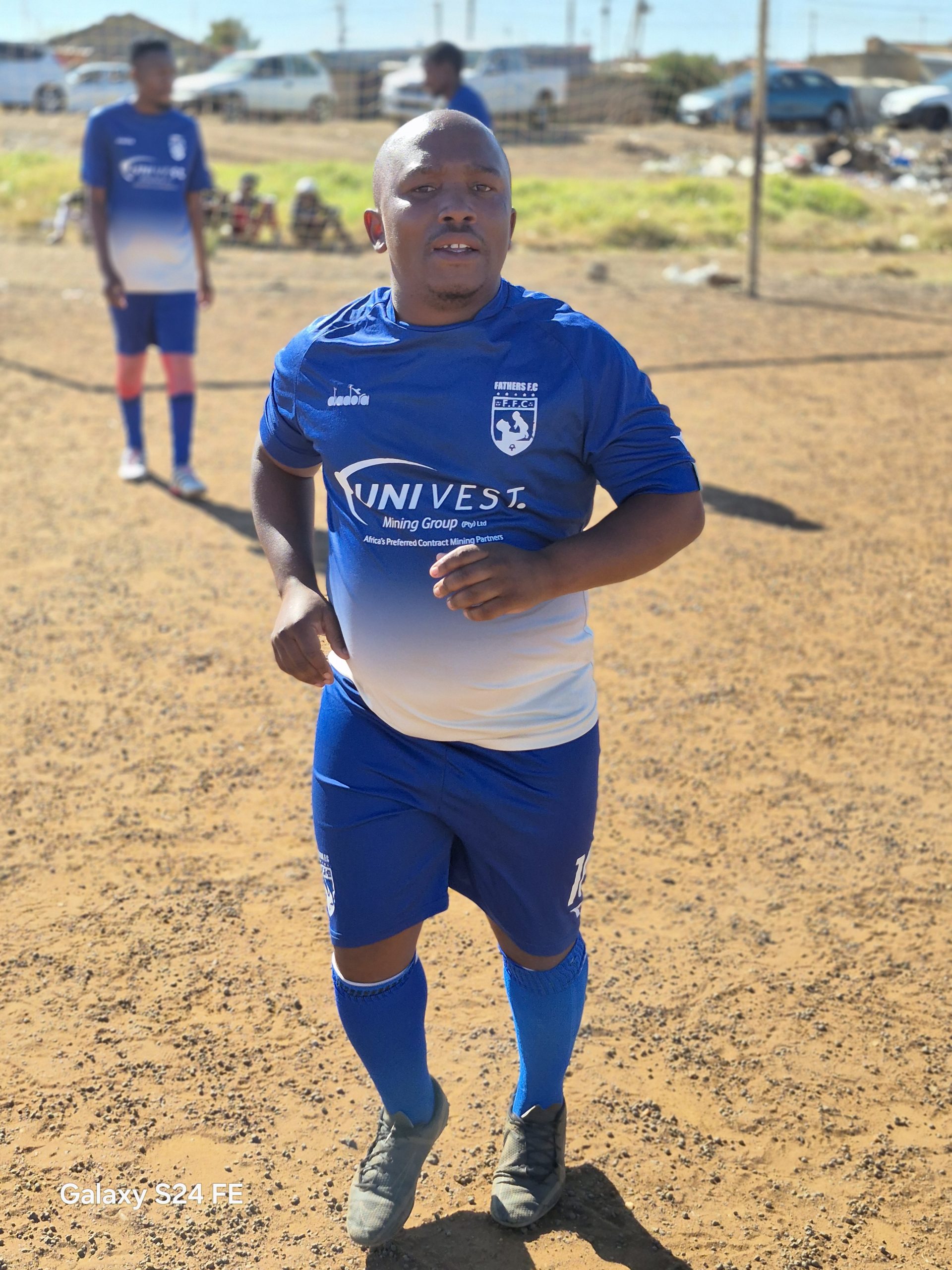 Mosiuwa-Simba-Nthinya-scaled.jpg