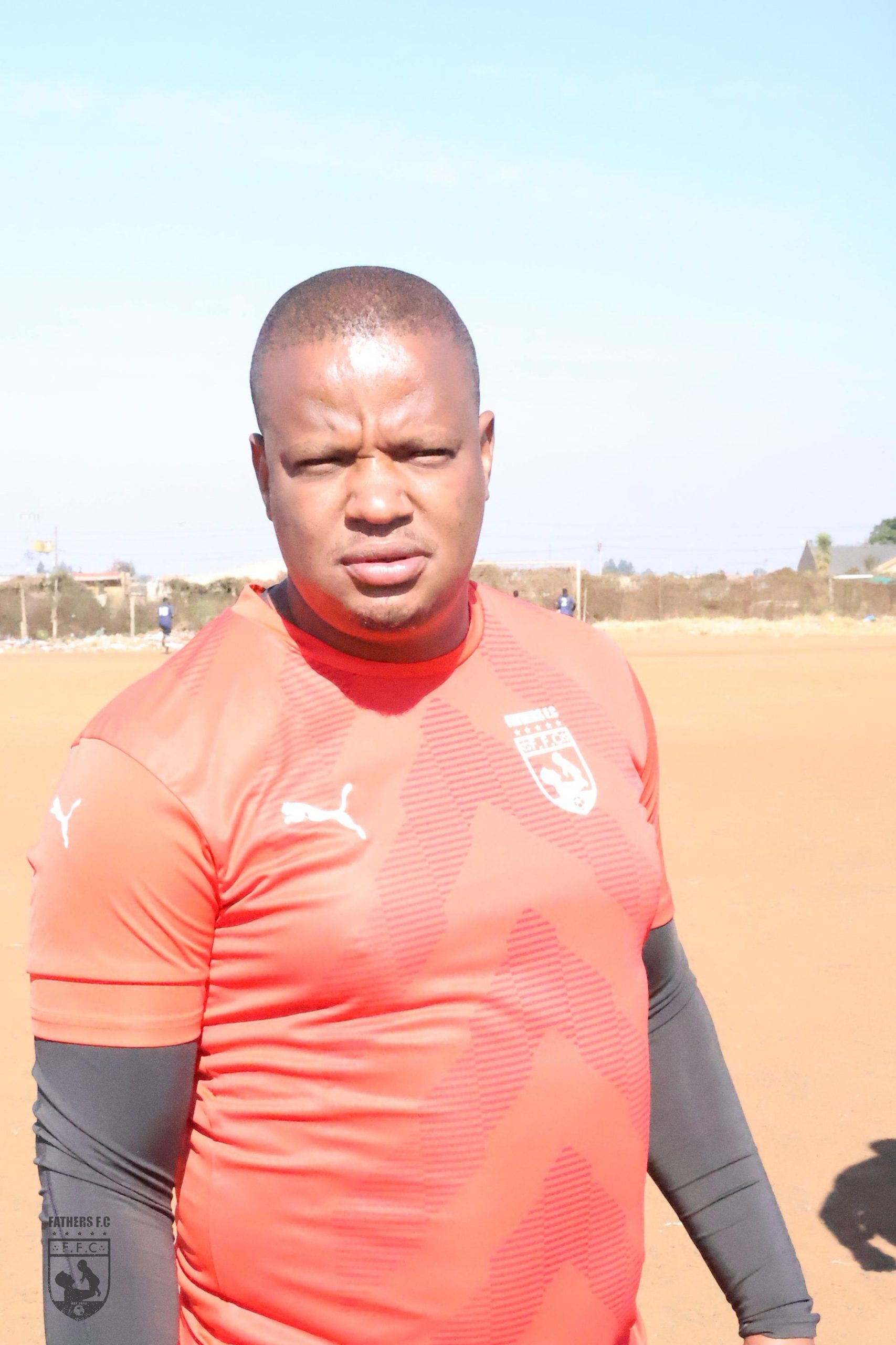 10 Simanga Dihno Magubane